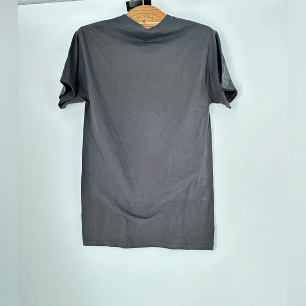 Fruit of the lemon | Shirts | Fruit Of The Lemon Tshirt Funny Gray The ...